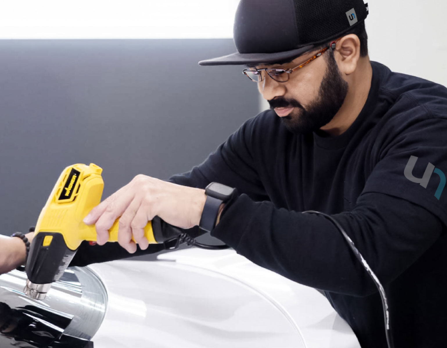 How to choose the right window tint installer in Temecula California ...